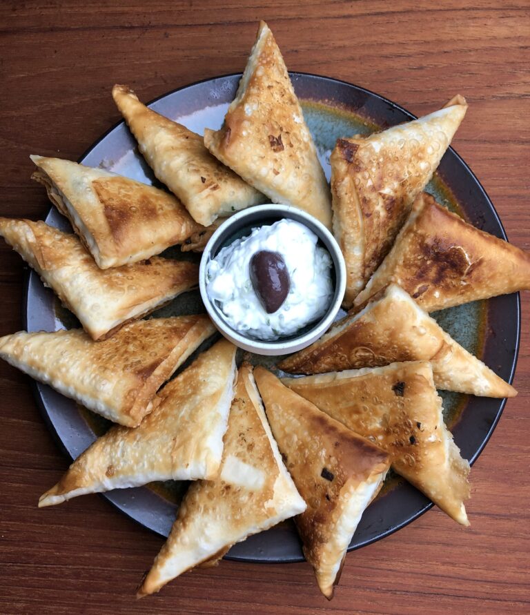 Leverpostej - fedtfattig leverpostej uden spæk - Mad og fritid