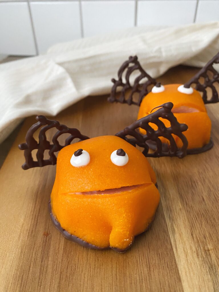 Kajkager - En af verdens bedste kager - Mad og fritid